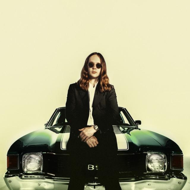 Billy Strings Shirts, Billy Strings Merch, Billy Strings Hoodies, Billy ...