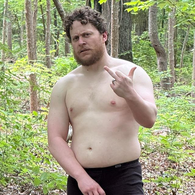 Bilmuri Shirts, Bilmuri Merch, Bilmuri Hoodies, Bilmuri Vinyl Records ...