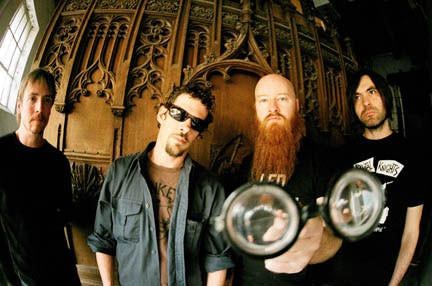 Bionic Shirts, Bionic Merch, Bionic Hoodies, Bionic Vinyl Records ...