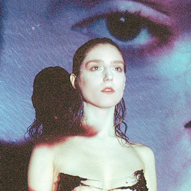 Birdy Shirts, Birdy Merch, Birdy Hoodies, Birdy Vinyl Records, Birdy ...