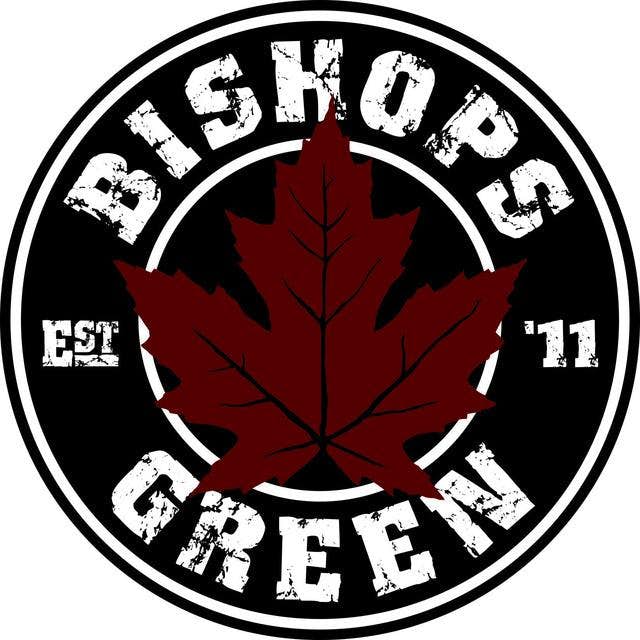 Bishops Green Shirts, Bishops Green Merch, Bishops Green Hoodies ...