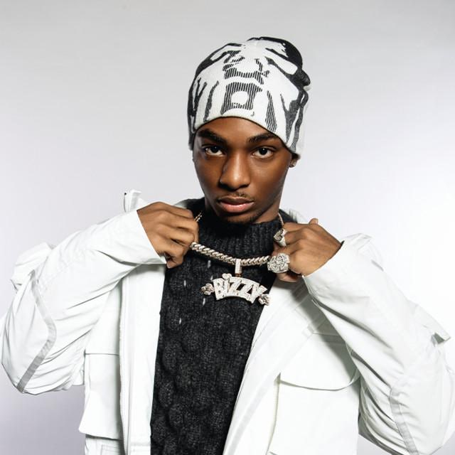 Bizzy Banks Store: Official Merch & Vinyl