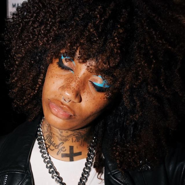 Bktherula Store: Official Merch & Vinyl