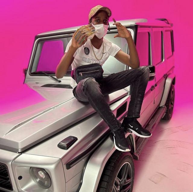 Blacflaco Store: Official Merch & Vinyl