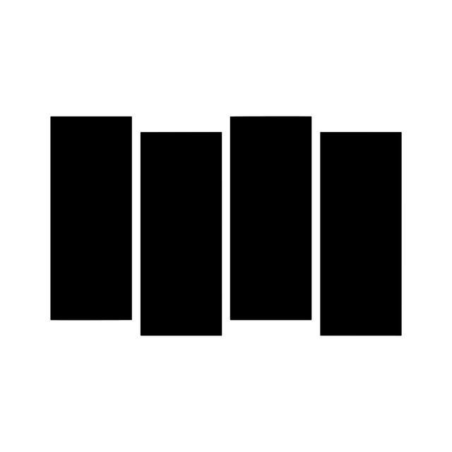 Black Flag Shirts, Black Flag Merch, Black Flag Hoodies, Black Flag ...