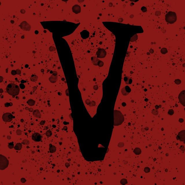 The Poor Australian Skeleton Black Tshirt