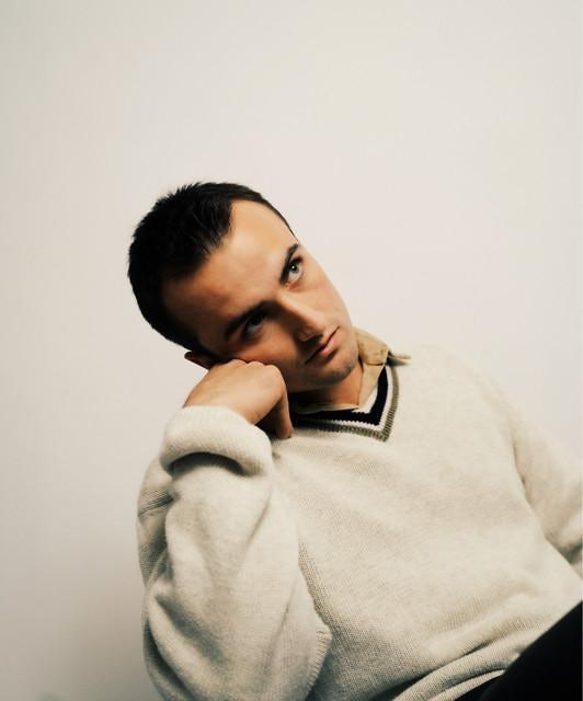 Blake Ruby Store: Official Merch & Vinyl