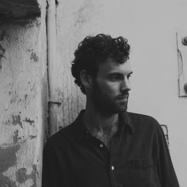 Blanco White NOCTURNE EP [CD]