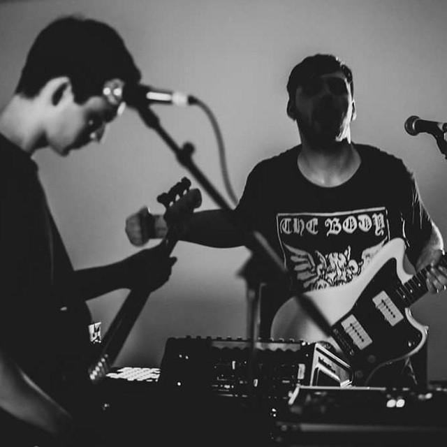 Blind Delon LA METAMORPHOSE Vinyl Record