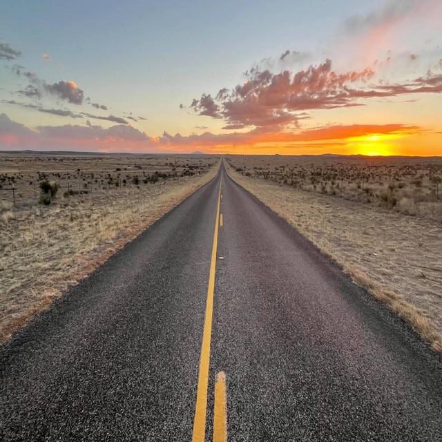 Blood Music Store: Official Merch & Vinyl