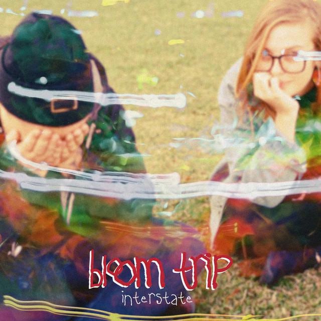 Bloomtrip Store: Official Merch & Vinyl