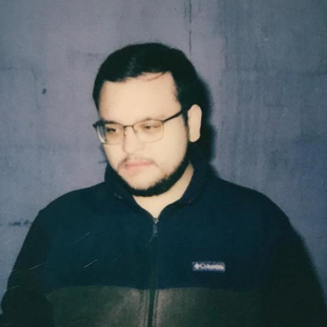 Blue Navy Store: Official Merch & Vinyl