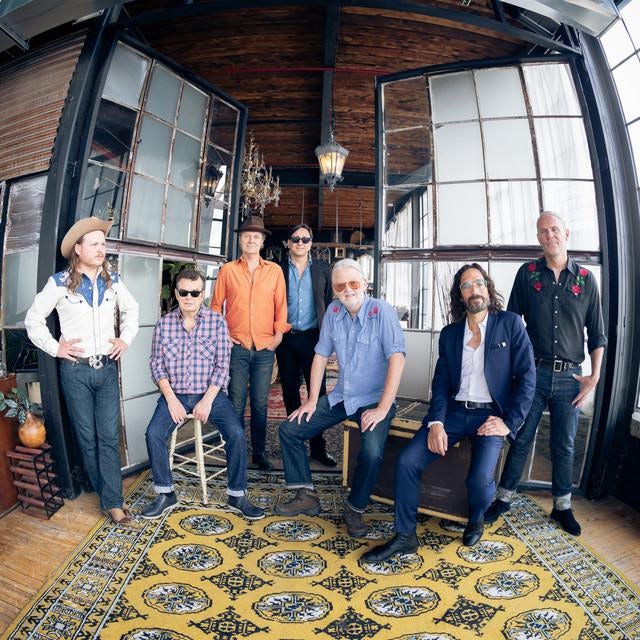 Blue Rodeo Shirts, Blue Rodeo Merch, Blue Rodeo Hoodies, Blue Rodeo ...