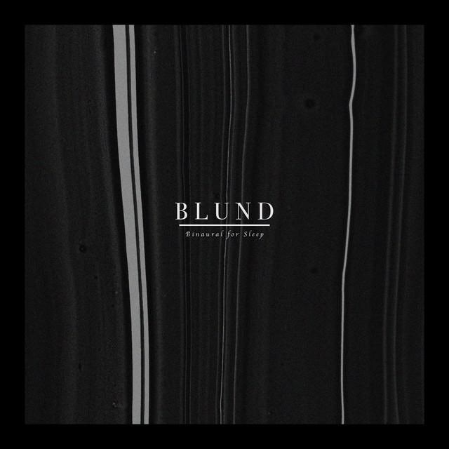 Blund Store: Official Merch & Vinyl