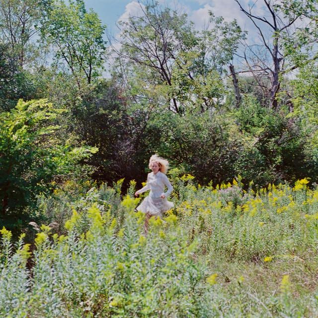 Blunt Chunks Store: Official Merch & Vinyl