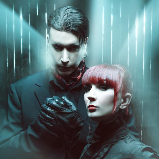 Blutengel Shirts, Blutengel Merch, Blutengel Hoodies, Blutengel Vinyl ...