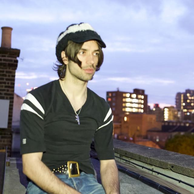 bo en Store: Official Merch & Vinyl