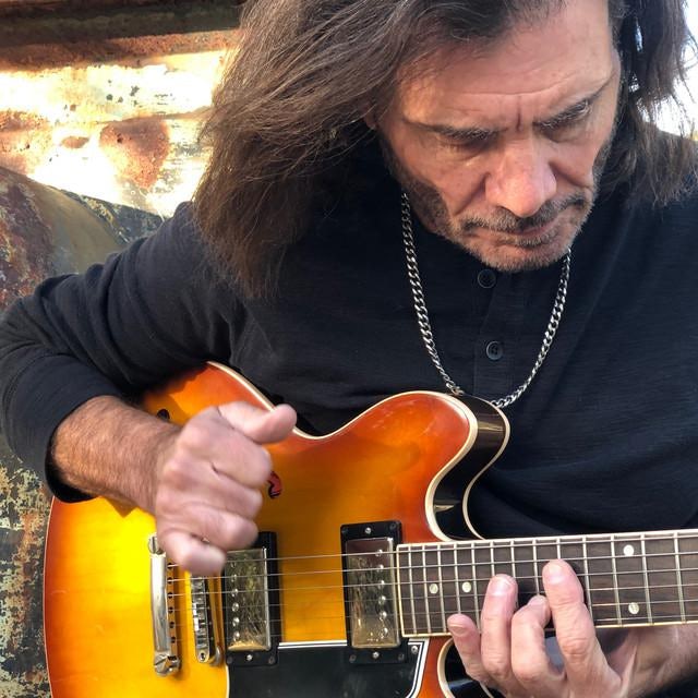 Bob Charles Band Store: Official Merch & Vinyl