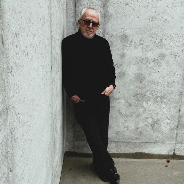 Bob James JAZZ HANDS Vinyl Record