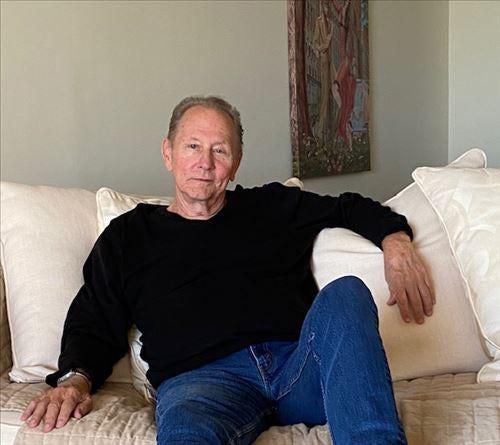 Bob Lind Store: Official Merch & Vinyl