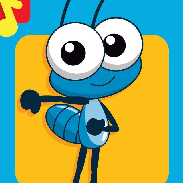 Bob Zoom Store: Official Merch & Vinyl