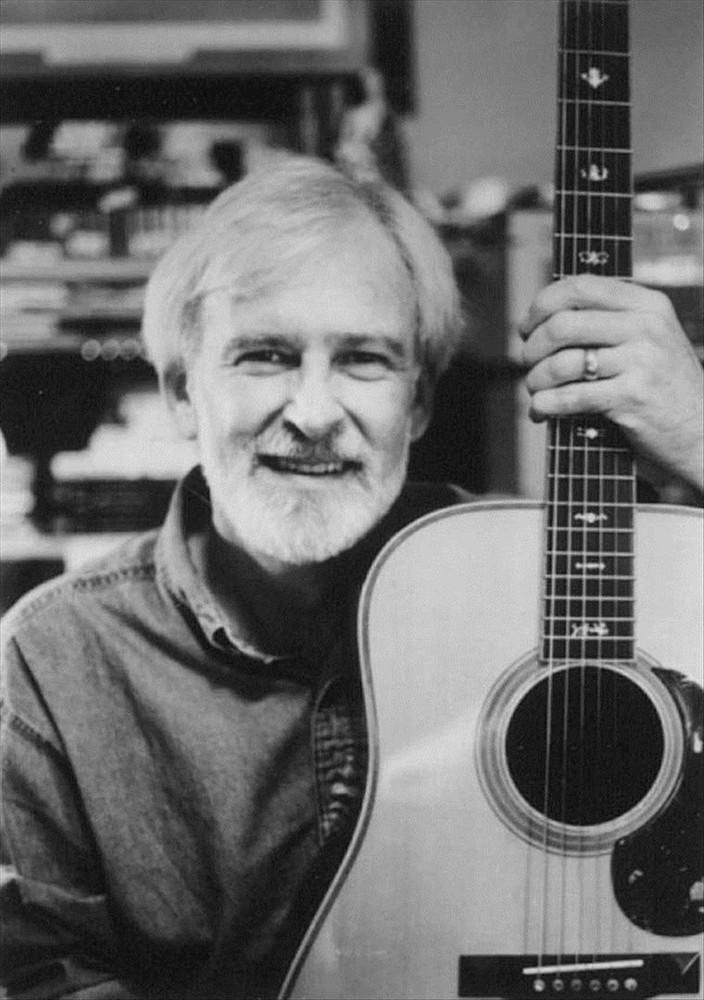 Paul Roebling Store: Official Merch & Vinyl