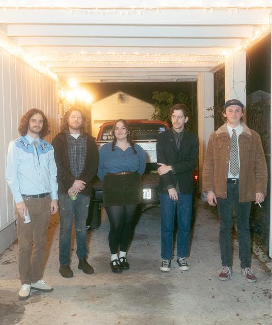 Bobby Kid Store: Official Merch & Vinyl