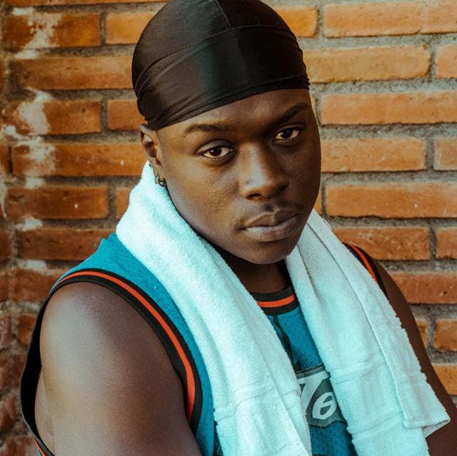 BobbyBlock Store: Official Merch & Vinyl