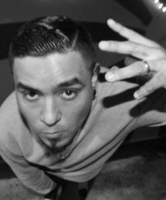 Bobi Bozman Store: Official Merch & Vinyl