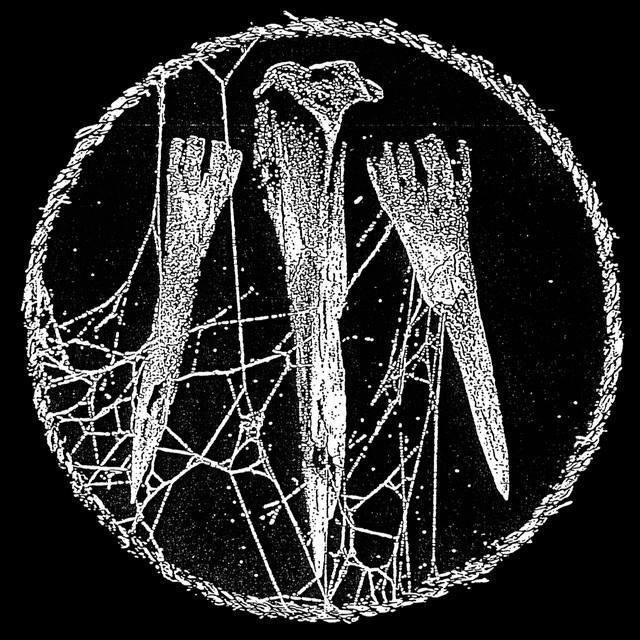 Bog Body Shirts, Bog Body Merch, Bog Body Hoodies, Bog Body Vinyl ...