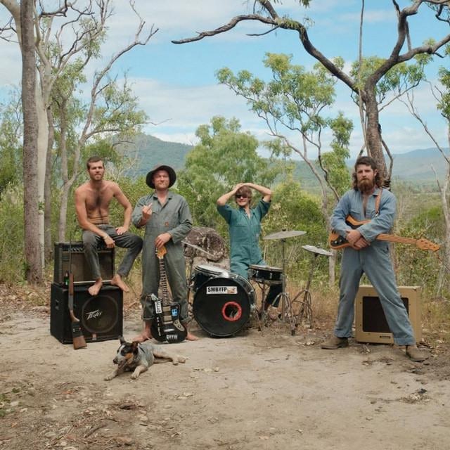 Boing Boing Store: Official Merch & Vinyl