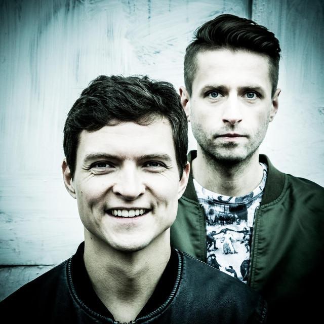 Maciej Tubis TRUTH CD