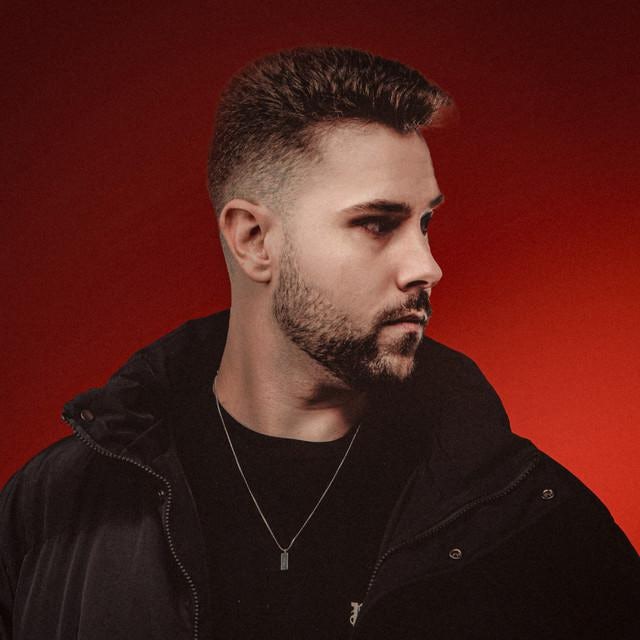 Bolth Store: Official Merch & Vinyl