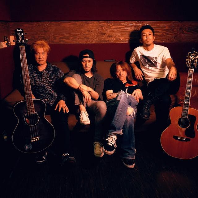 Bomb Factory Store: Official Merch & Vinyl