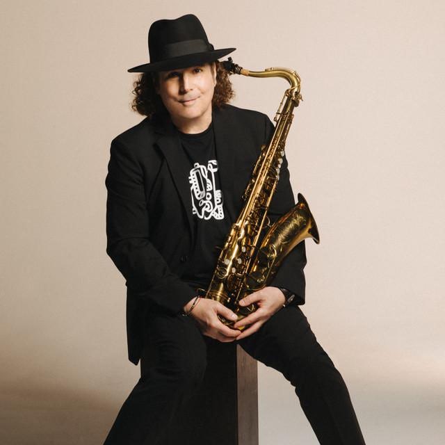 Boney James Shirts, Boney James Merch, Boney James Hoodies, Boney James ...