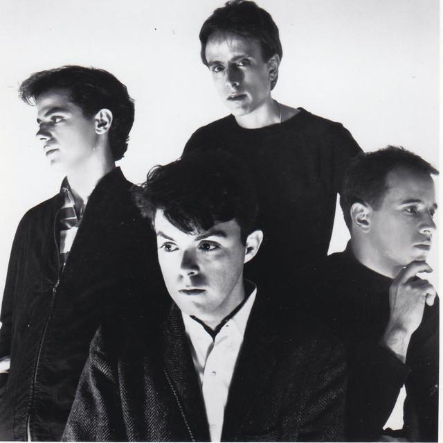 The Bongos NUMBERS WITH WINGS CD