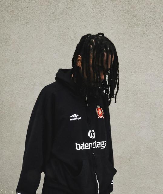 Bktherula Store: Official Merch & Vinyl