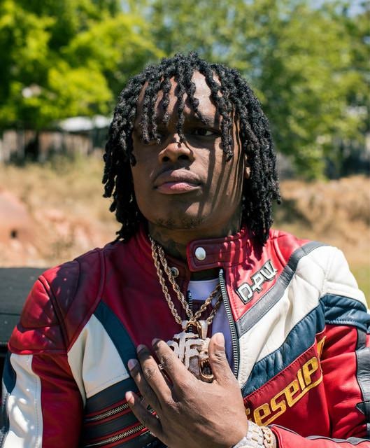 Booka600 Store: Official Merch & Vinyl