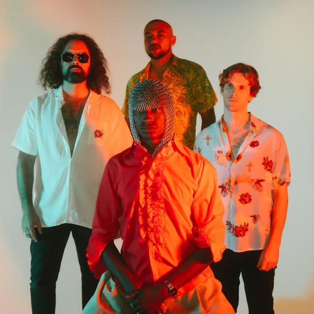 Bootleg Rascal Store: Official Merch & Vinyl