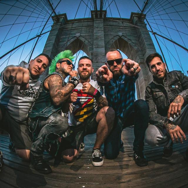 Booze & Glory Shirts, Booze & Glory Merch, Booze & Glory Hoodies, Booze ...