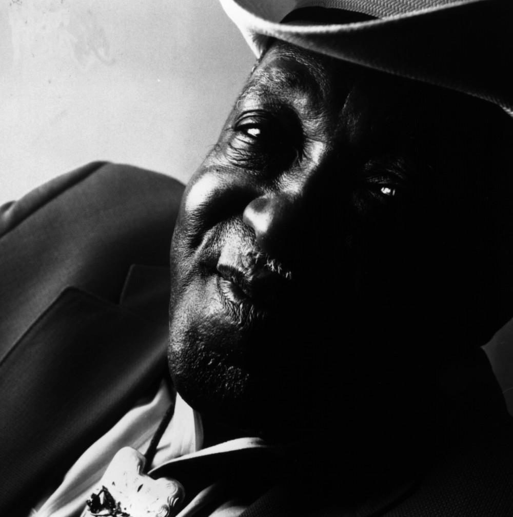 Boozoo Chavis Store: Official Merch & Vinyl