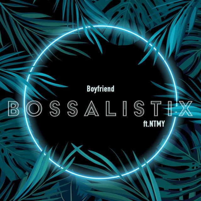 Bossa Nova Cover Merch and Vinyl | Merchbar