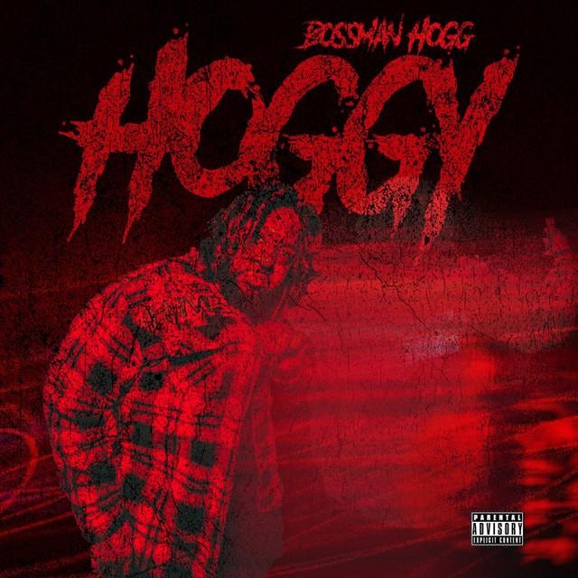 Bossman Hogg Store: Official Merch & Vinyl