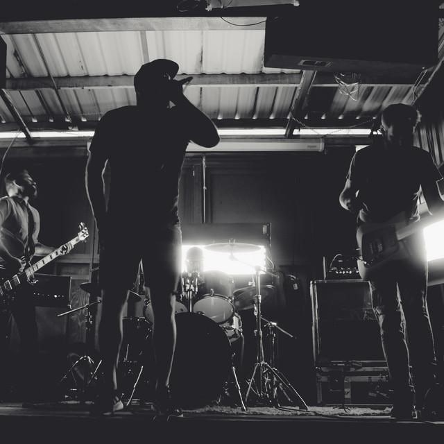 Botch Store: Official Merch & Vinyl