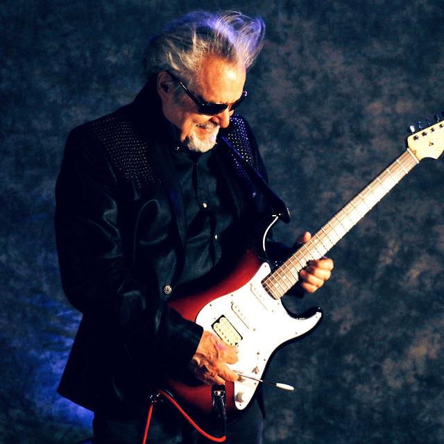 Albert Bouchard IMAGINOS III - MUTANT REFORMATION Vinyl Record