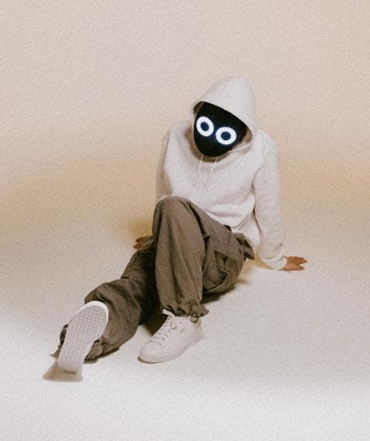 BoyWithUke Shirts, BoyWithUke Merch, BoyWithUke Hoodies, BoyWithUke ...