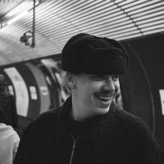 Brad stank In The Midst Of You Limited Edition Shepherds Delight Signed ...