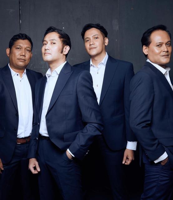 Bragi Store: Official Merch & Vinyl