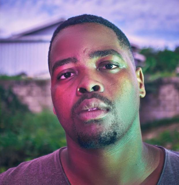 Brandon Leo Store: Official Merch & Vinyl