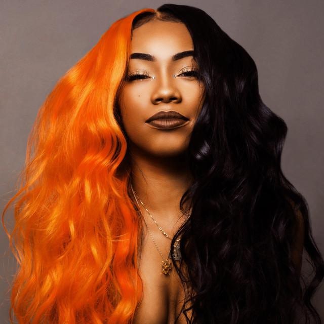 Brax Shirts, Brax Merch, Brax Hoodies, Brax Vinyl Records, Brax Posters ...